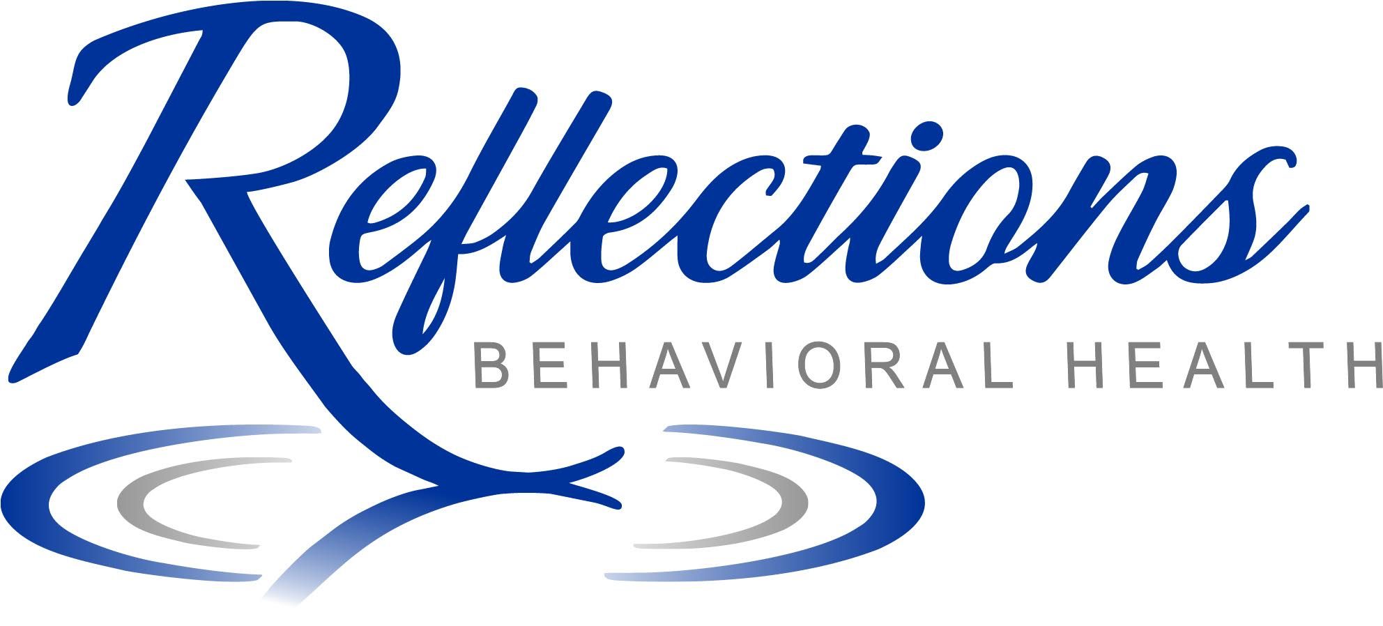 Contact Us – Reflections Behavioral Health